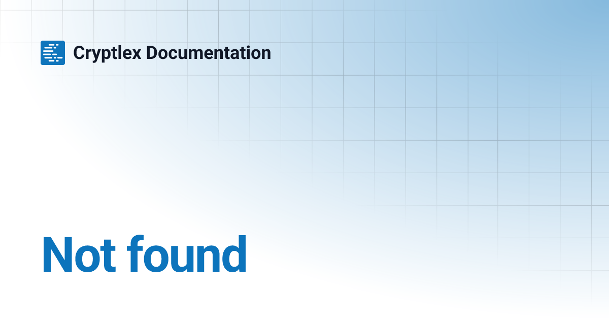 Migrating from Product Versions to Entitlement Sets | Cryptlex Documentation